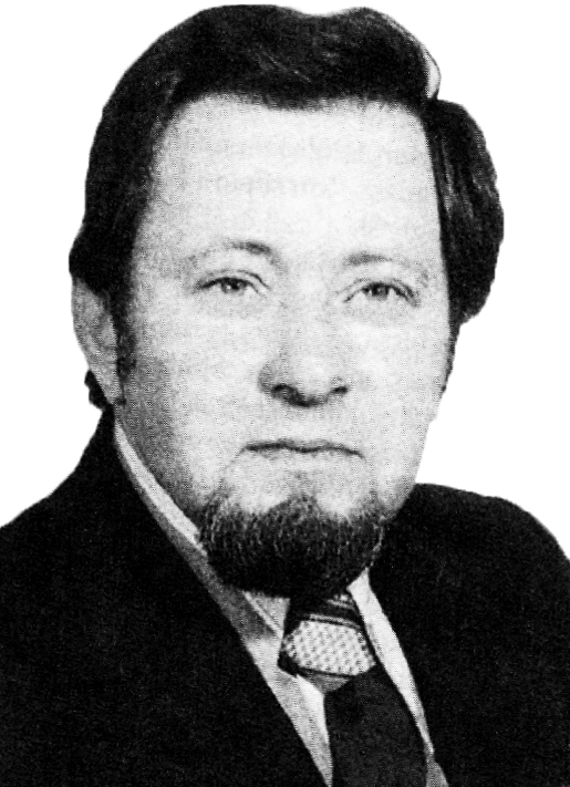 Péterfi Miklós – A Gyűjtőfogház újpesti felszabadítója – Újpest Media