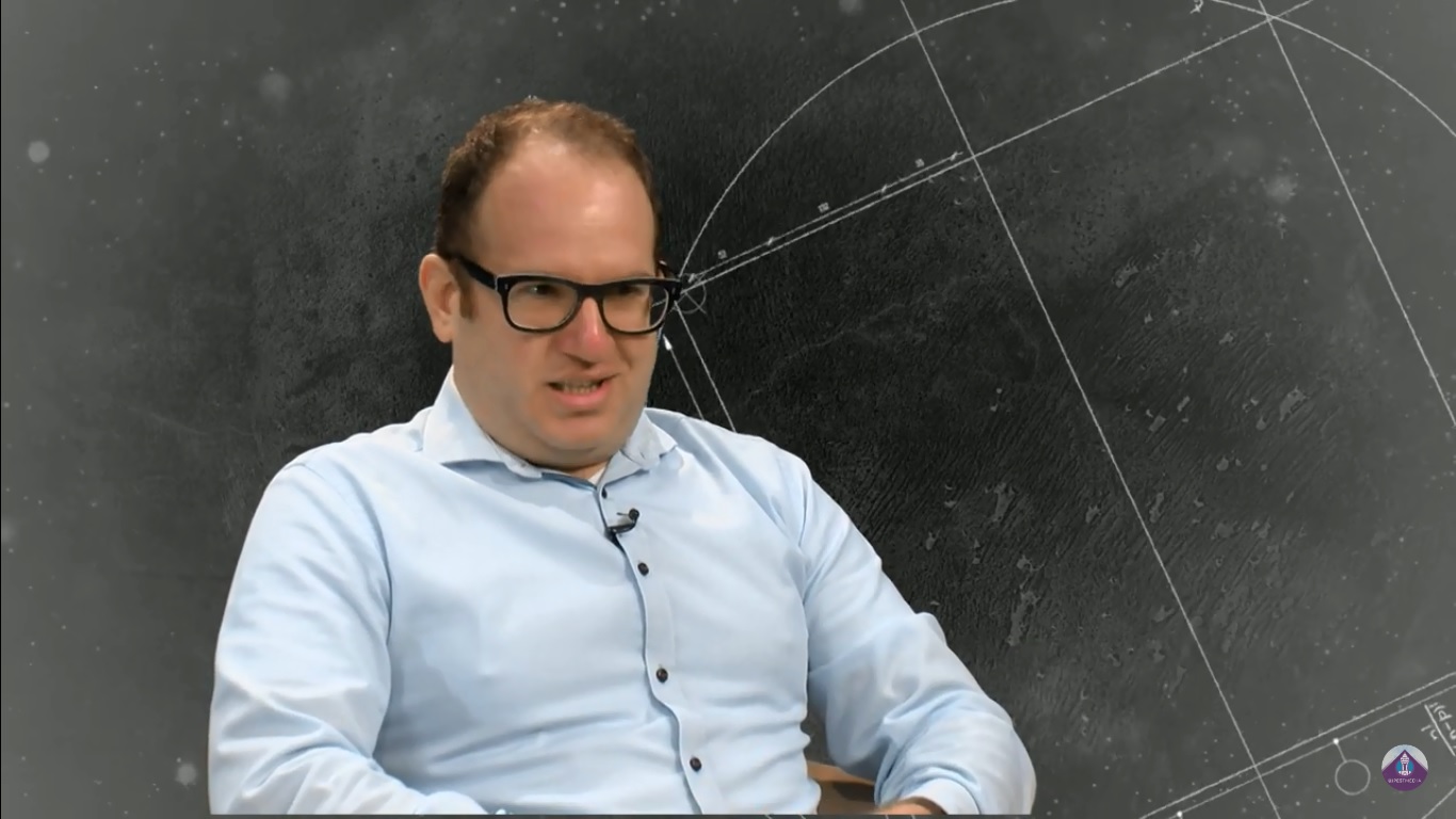 Helyi Érték – Merker Dávid – Hosszúlépés Budapesten – Újpest Media