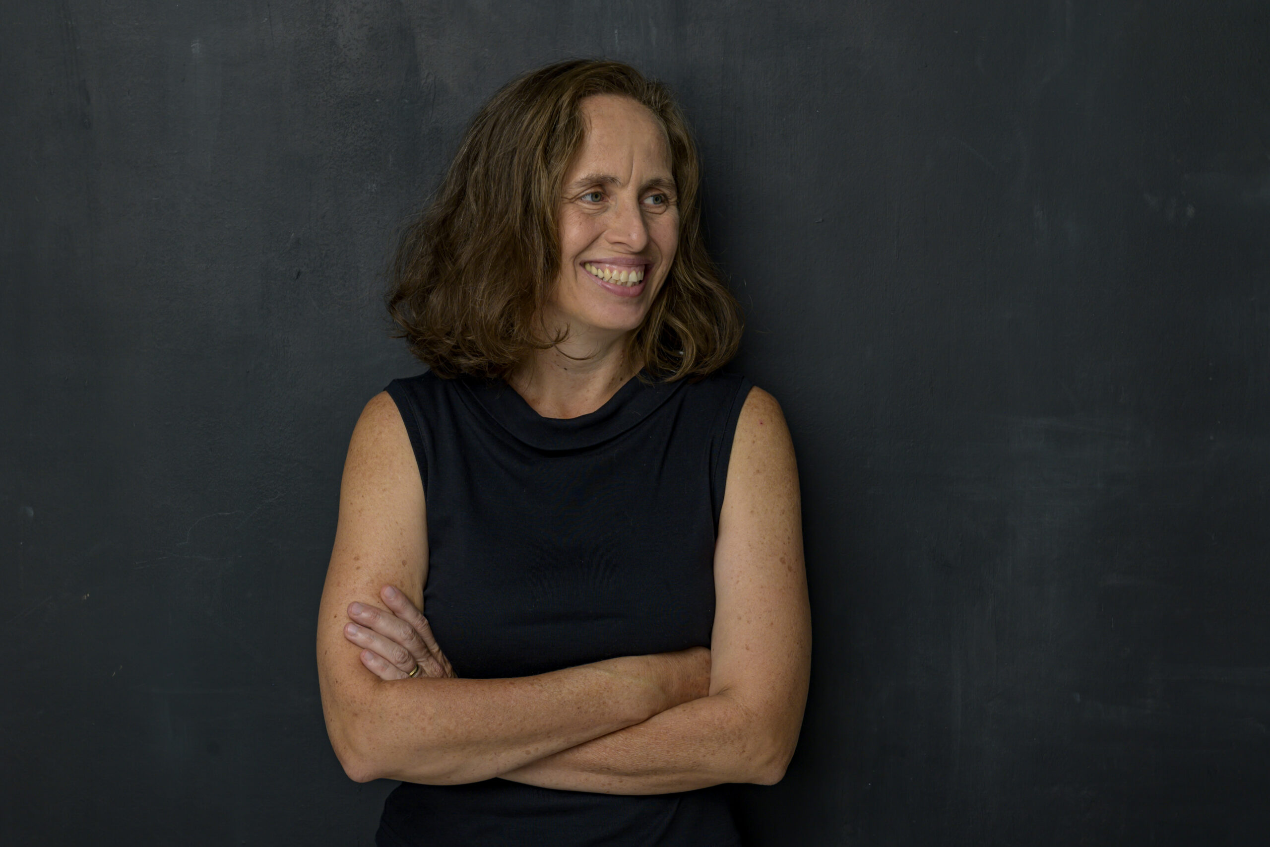 A szereplőm egy „messziről jött ember” – Újpest Media