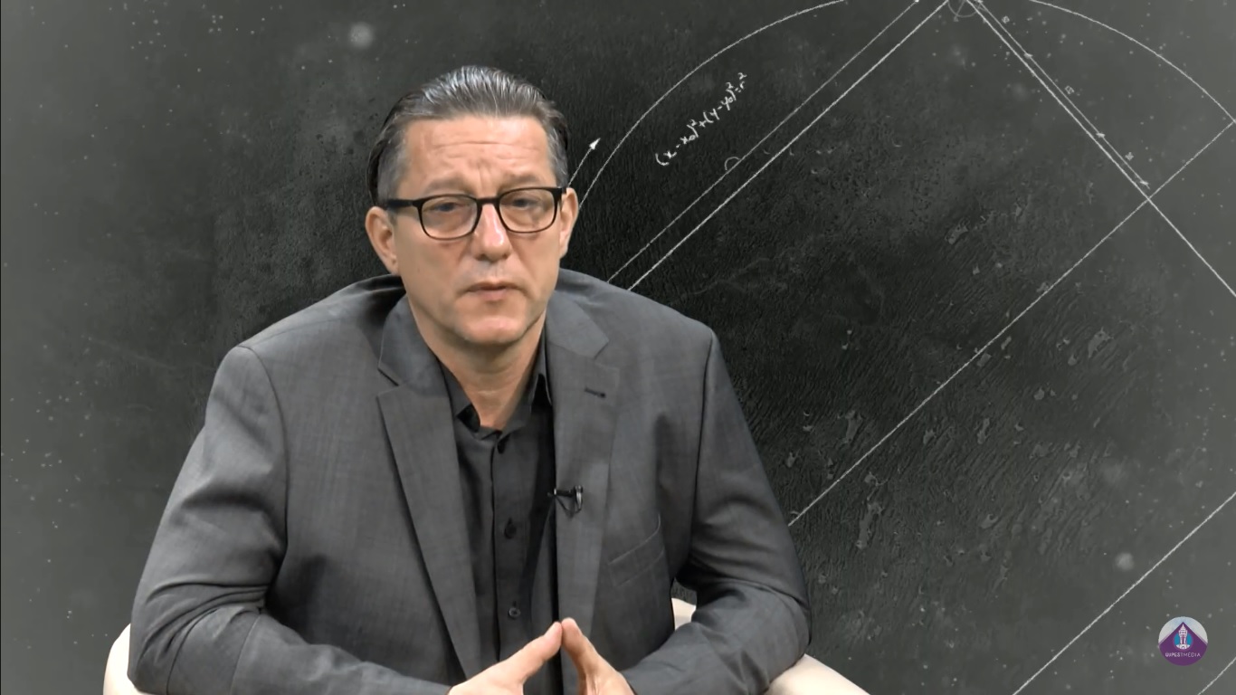 Helyi Érték – Madarász Levente (videó) – Újpest Media