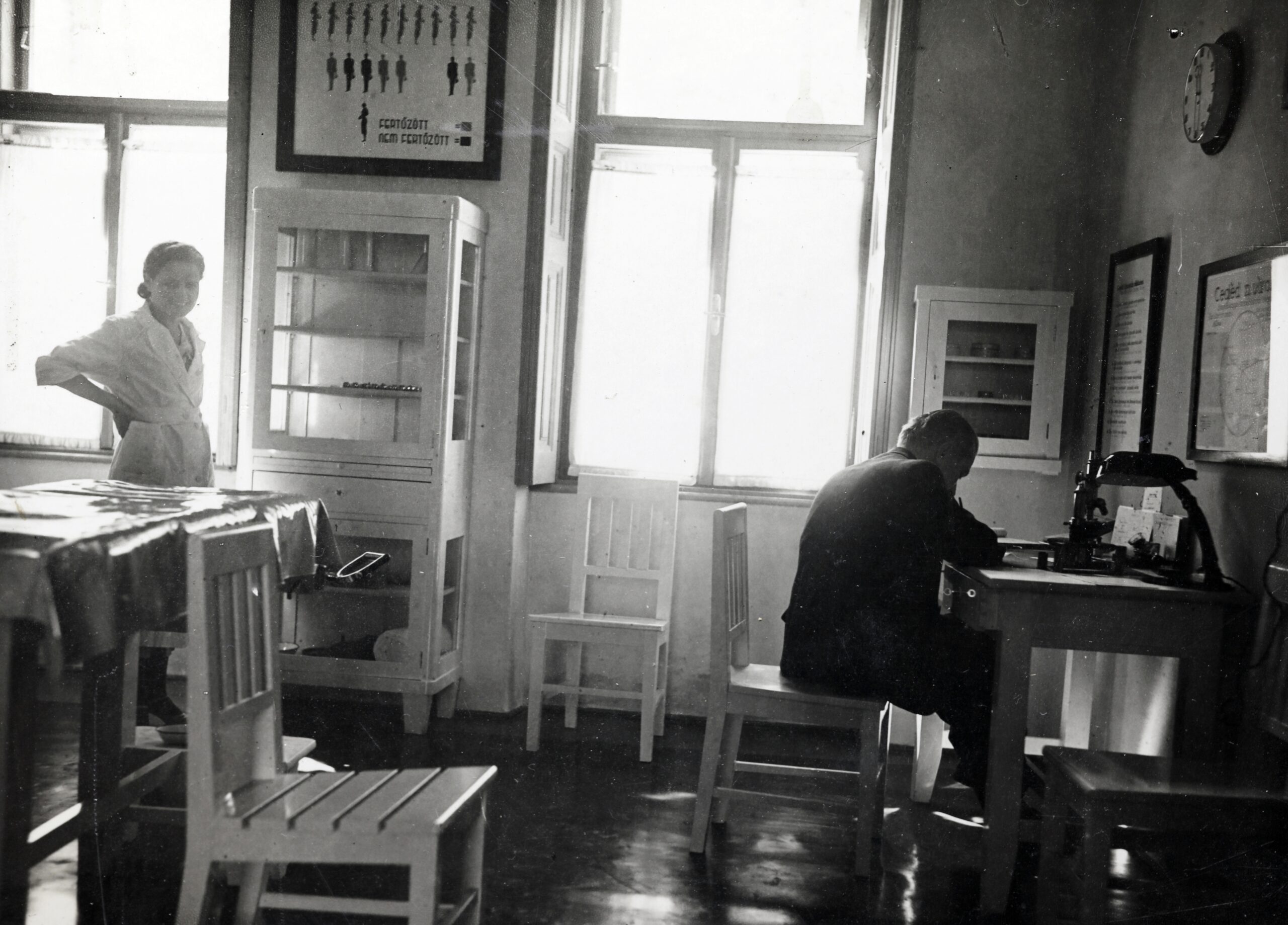 Ópest: „Öncsonkító maffia” Újpesten – táppénzcsalás kőrisbogártapasszal ...