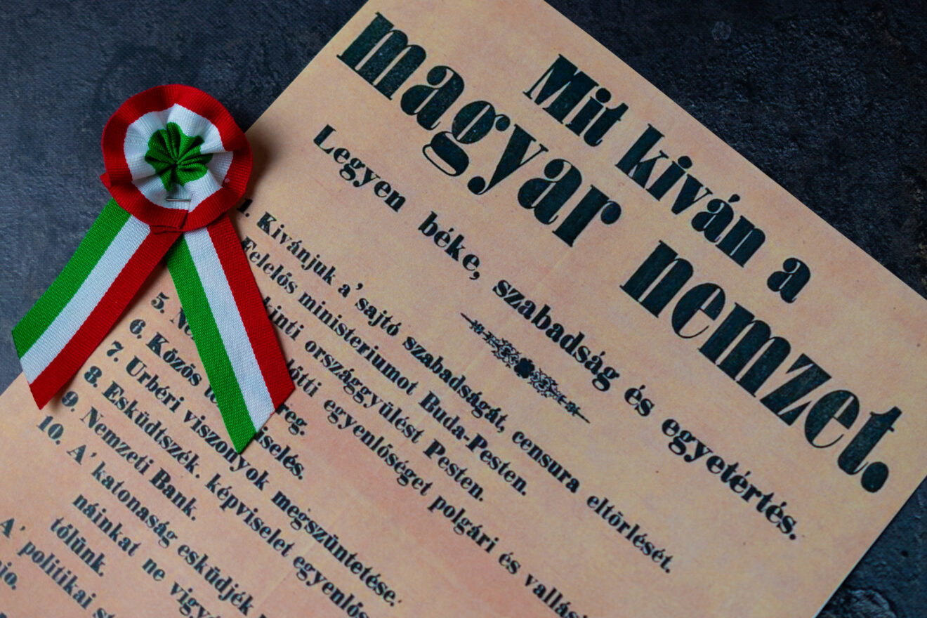 Ingyenes családi programok március 15-én a fővárosban – Újpest Media Ingyenes családi programok március 15-én a fővárosban – Újpest Media