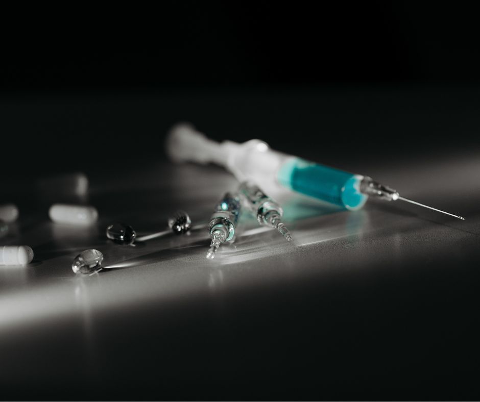 Új drogtörvény készül, nyártól már életbe is léphet – Újpest Media