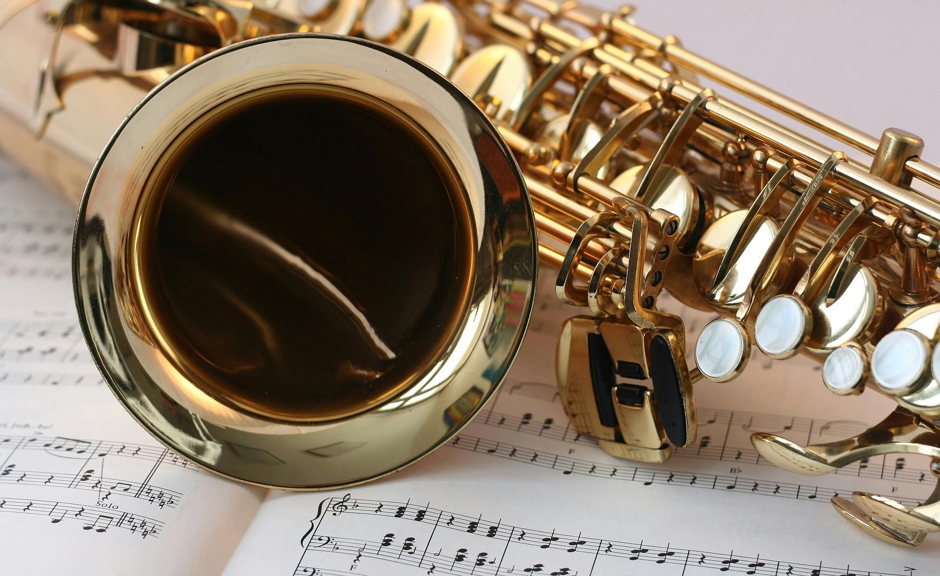 Október első napja a zene világnapja – Újpest Media